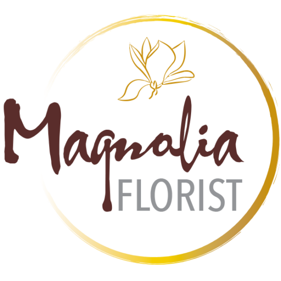 Magnolia Flowers – Let Magnolia Florist be your first choice for flowers